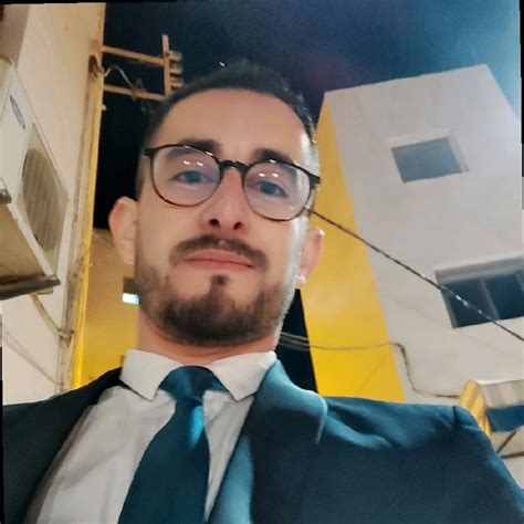 Youssef Khalfaoui Publisher Email Marketing Freelance Self Employed Linkedin