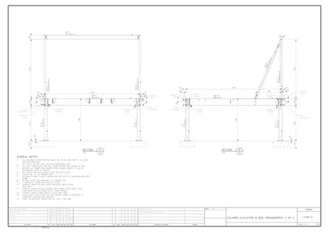 Cad Design And Detail Drafting — Ekium