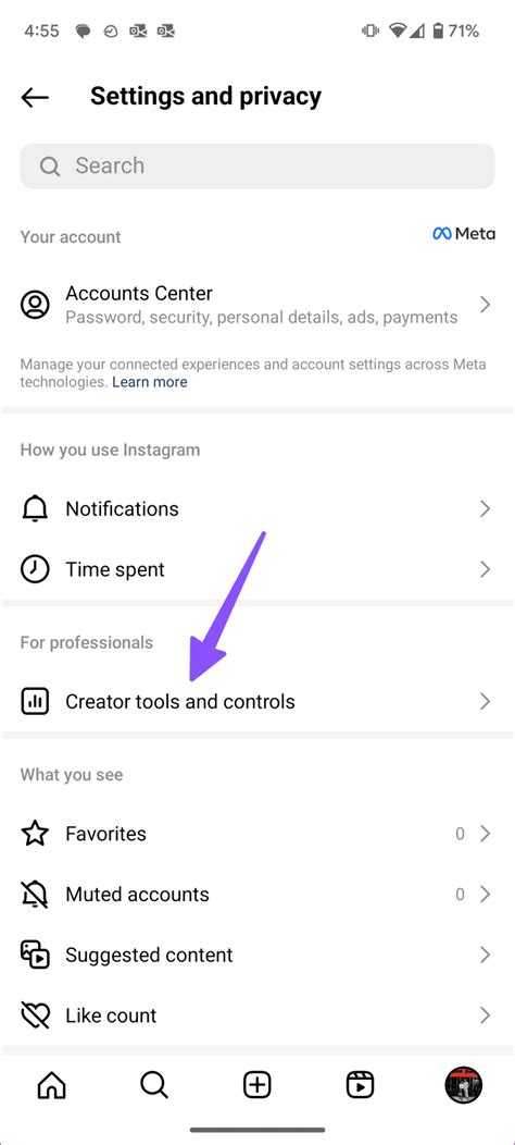 Top 3 Ways to Fix Instagram Add Yours Sticker Not Working - Guiding Tech