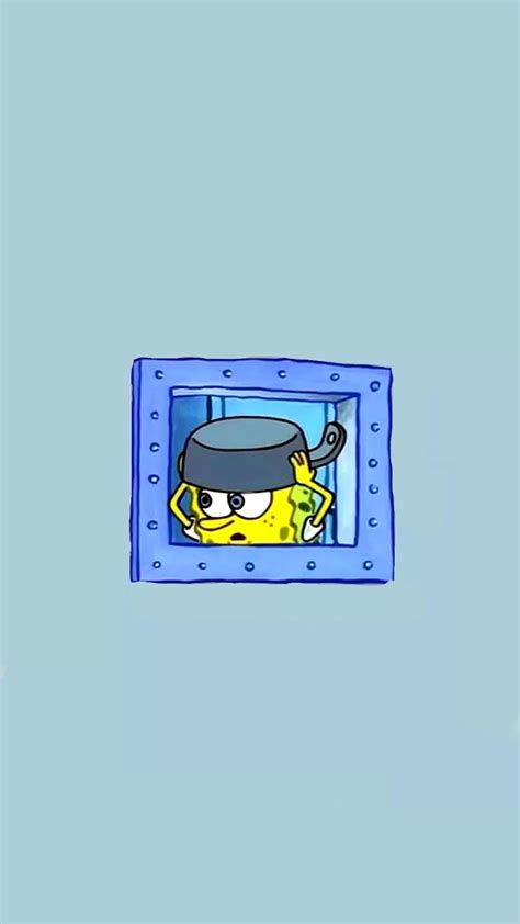 Bubble Buddy Bubblebuddyspongebob Bubblebuddy Bubble