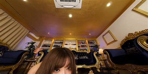 Japanese Rn1 Eporner