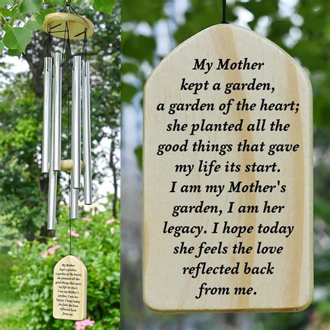 Vapcuff Sympathy T For Loss Of Mom Mother Memorial Wind
