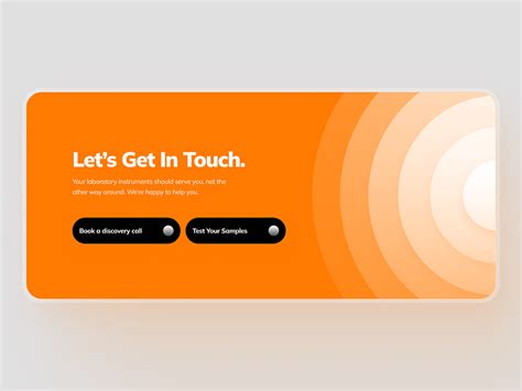 Cta Section Designs Themes Templates And Downloadable Graphic