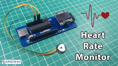 19 Atmega328p Projects And Tutorials Ideas Arduino Circuit Diagram Sensor