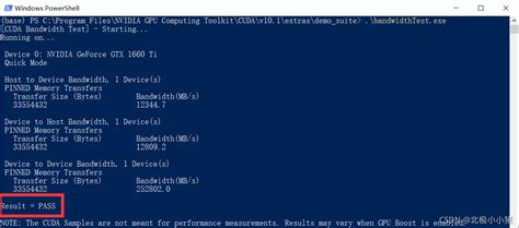 python教程：安装cuda10 1以及cudnn cuda10 1对应的cudnn csdn博客