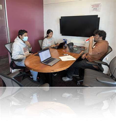 Saurabh Nanda On Linkedin I Am Happy To Have Been Part Of The Team To Present A Virtual Exhibit