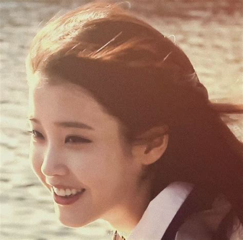 Iu Artofit