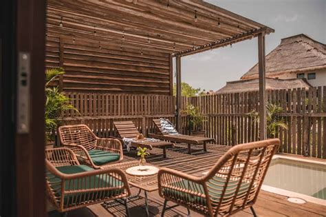 Isla Holbox House Vacation Rentals Quintana Roo Mexico Airbnb