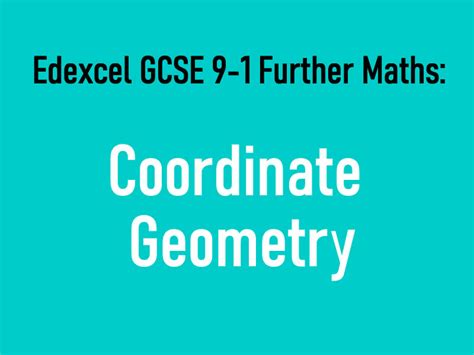 AQA GCSE Further Maths Complete Revision Notes Teaching Resources