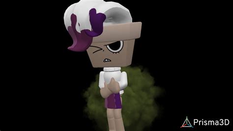 Brusha Farting By Dandysworldfart On Deviantart