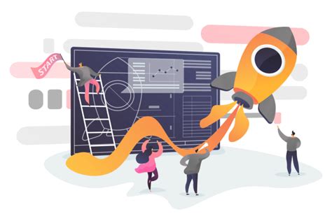 Web Application Development Ultimate Guide Riseup Labs