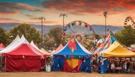 Best And Fun Things To Do Places To Visit In Red Bluff California