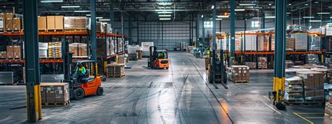 Insights Into Key Steps In The Commercial Liquidation Process End2end Logix