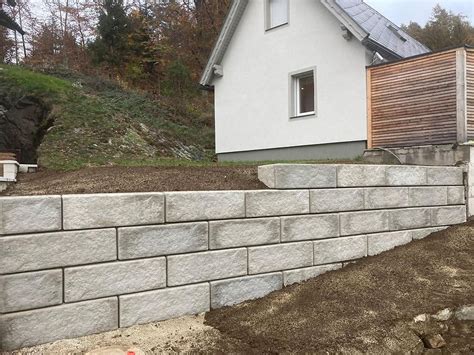 Gartenbau Kärnten Leeb Erdbau Klagenfurt