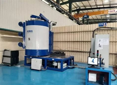 Ion Nitriding Salt In Katraj Pune Sai Chamtech Id 25673925497