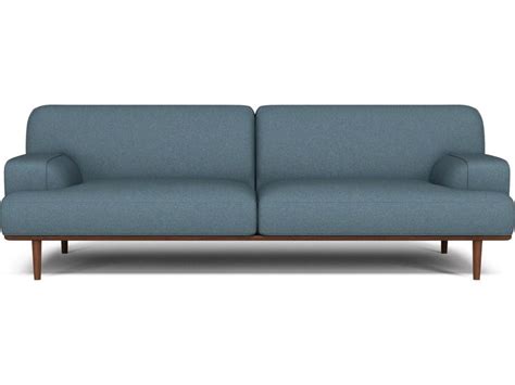 Madison Sofa Bolia