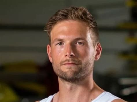 Thomas Ford Booking Agent Talent Roster Mn2s