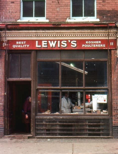 Shloimy Alman Photographer Spitalfields Life