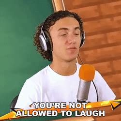 We Are Laughing Kwebbelkop 
