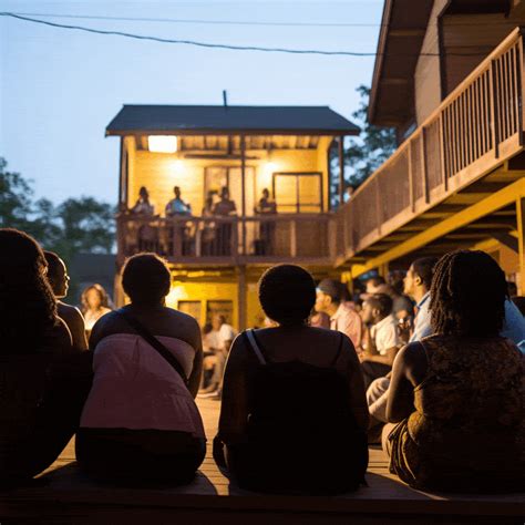 Patchwork06 The Architectural League Of New York