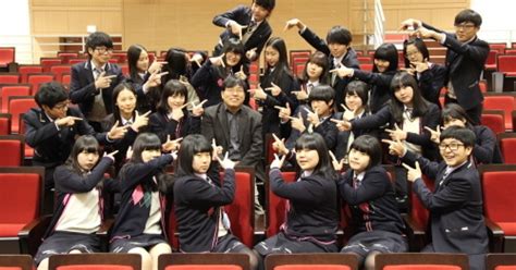 파파로티 Sbs 스타킹 실화로 만들어졌다실제모델은