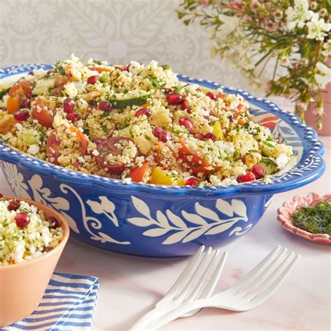 21 Best Cherry Tomato Recipes For Sweet Summer Flavor