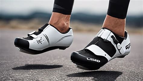 15 Best Bicycle Mileage Trackers To Help You Keep Your Ride On Track