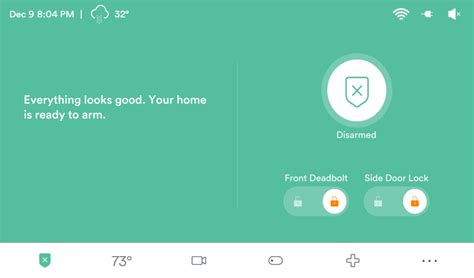 Vivint Support