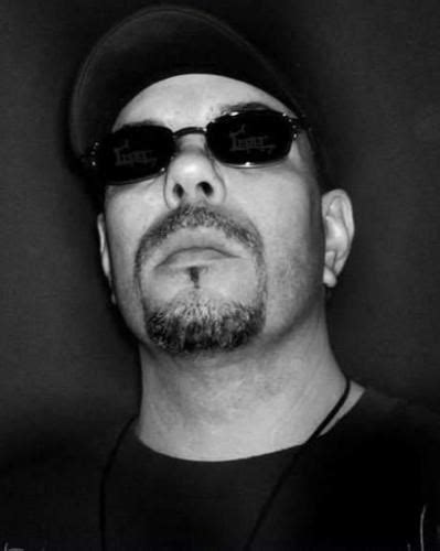 Robert John Mccarthy Obituary 2024 Albany Ga Mathews Funeral Home