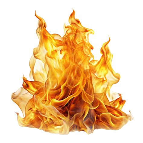 Flamme Clipart Pngs Zum Kostenlosen Download
