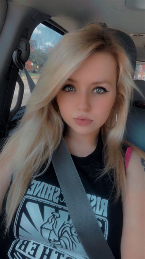 Shaylee Shaylee55 Onlyfans