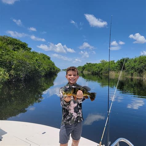 Baseball Bro 18 Youtube