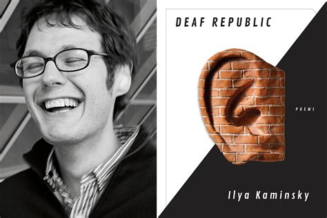 Ilya Kaminsky Pittsburgh Official Ticket Source Carnegie Library