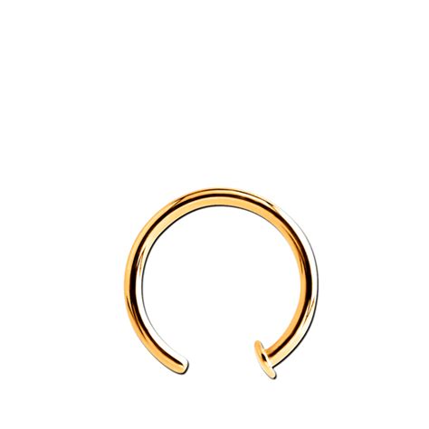 Nieuw Bij Lucardi Neuspiercings Zetten Lucardi Nl