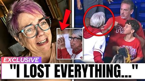 Lorraine Eagles Instagram Twitter And Facebook On Idcrawl