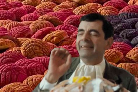 Ever Wonder What The Worlds Largest Mosaic Made Out Of Bread Looks