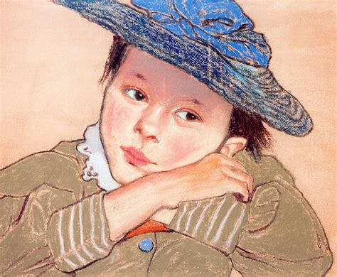 Stanisław Wyspiański Bazakbal Nowy Wymiar Sztuki 100 Produkt Polski