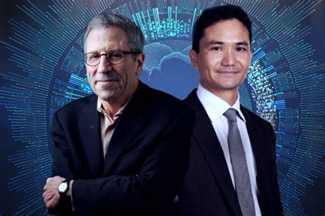 Wecom Tencent 腾讯