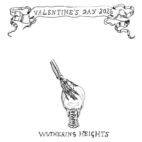 Trailer Kontroversi Charli Xcx Semua Tentang Wuthering Heights Baru Highend Magazine