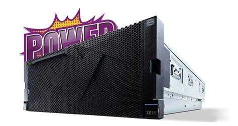 Hop Historical Review And A Success Story E3 Magazin