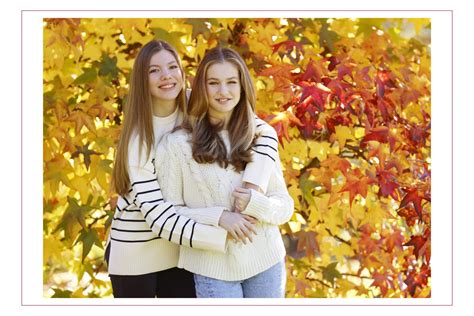 La Vida De Sofía De Borbón Infanta De España