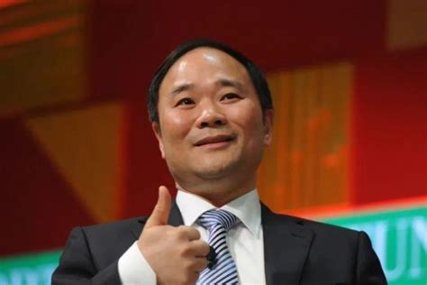 253天，李书福在武汉干出100亿独角兽 36氪