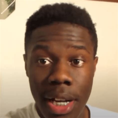 Throwback Rease Itzrease