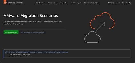 Difference Between Linux And Ubuntu Key Pointers