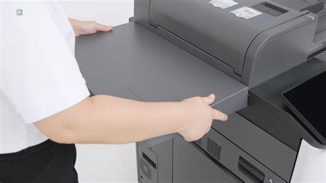 Video Details