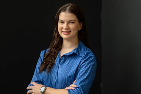 Kami Geron Ma School Of Public Health