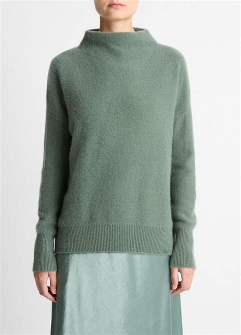 Womens Luxury Clothing And Shoes On Sale Vince