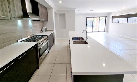 Jester Jade 1 Stop Cabinets