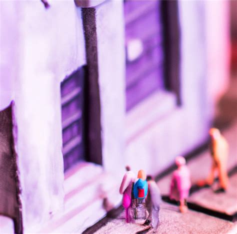 The Role Of Data Visualization In Advanced Analytics R