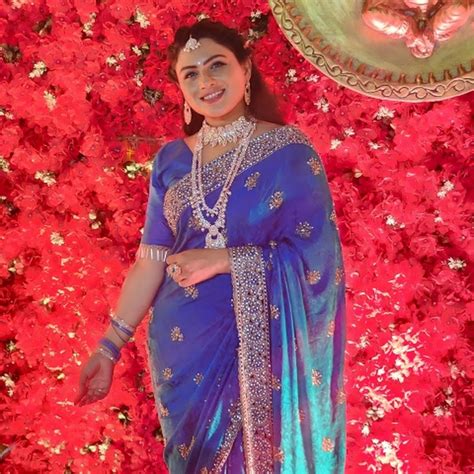 Smitha Samuel Youtube